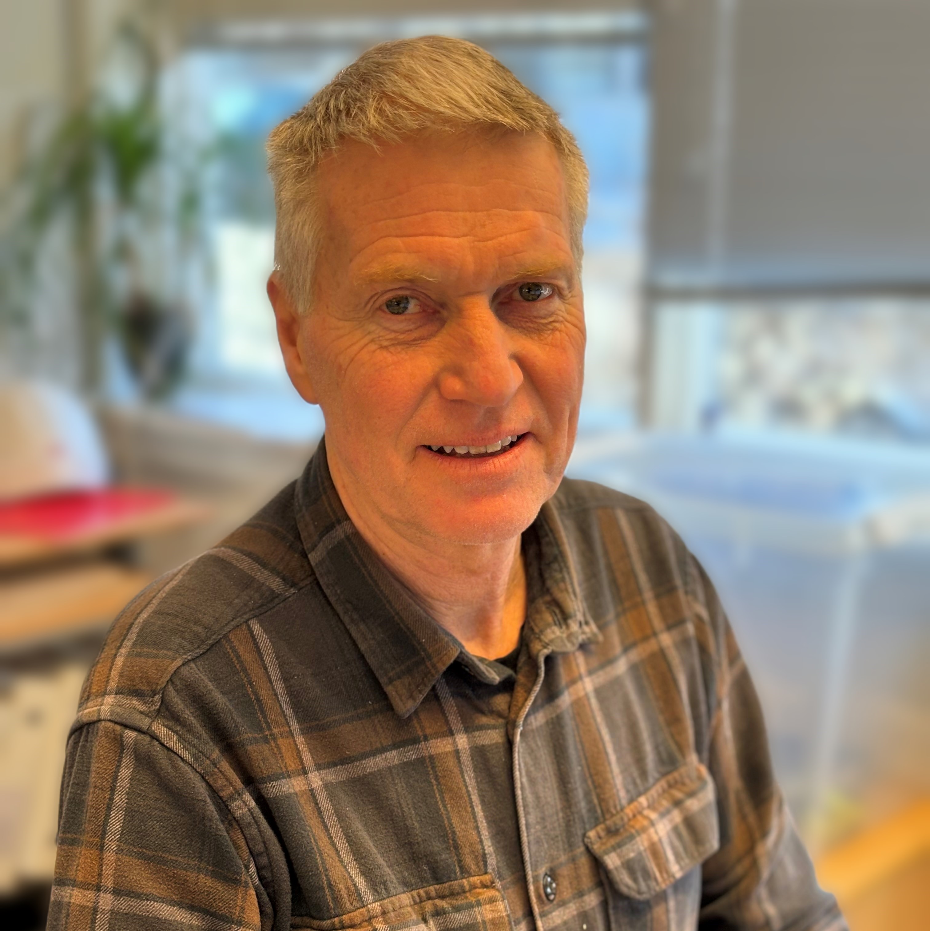 Bundgaard Byg A/S