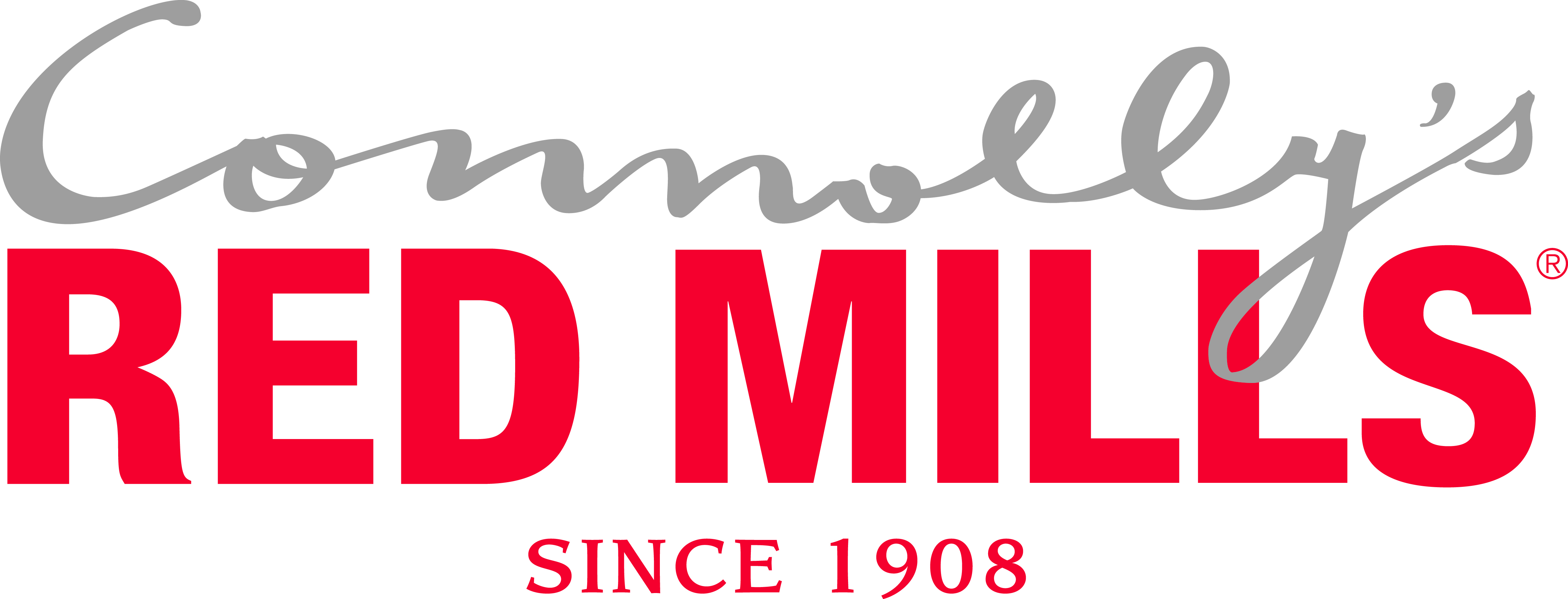 RED MILLS